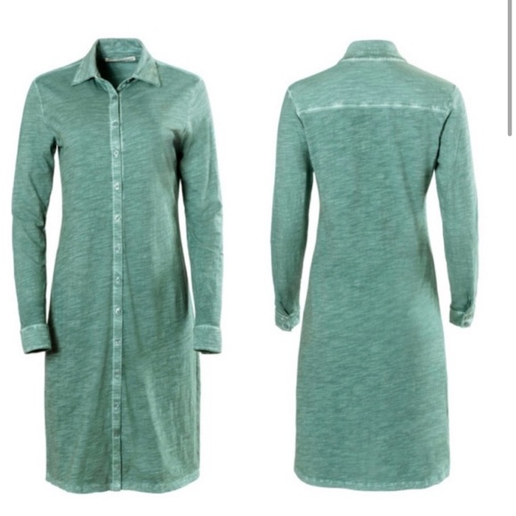 Peruvian Connection | Dresses | New Peruvian Connection Verdigrisl ...